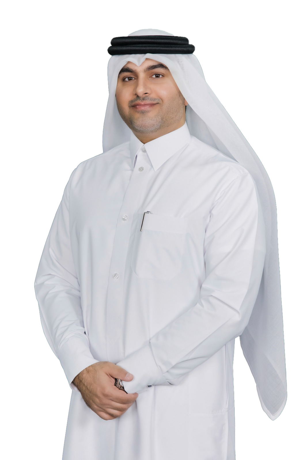 About Us - SERVICO Facility Management – Leading Facility Solutions in ...